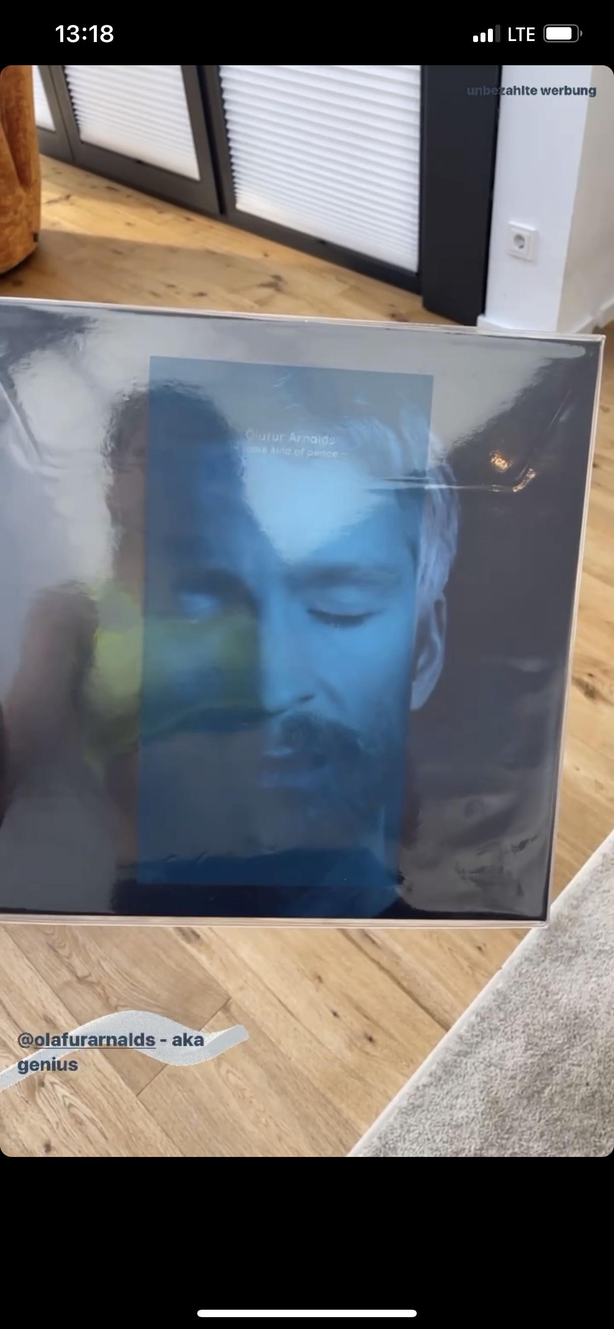 Die Spiegelung 😃 | Scrolller