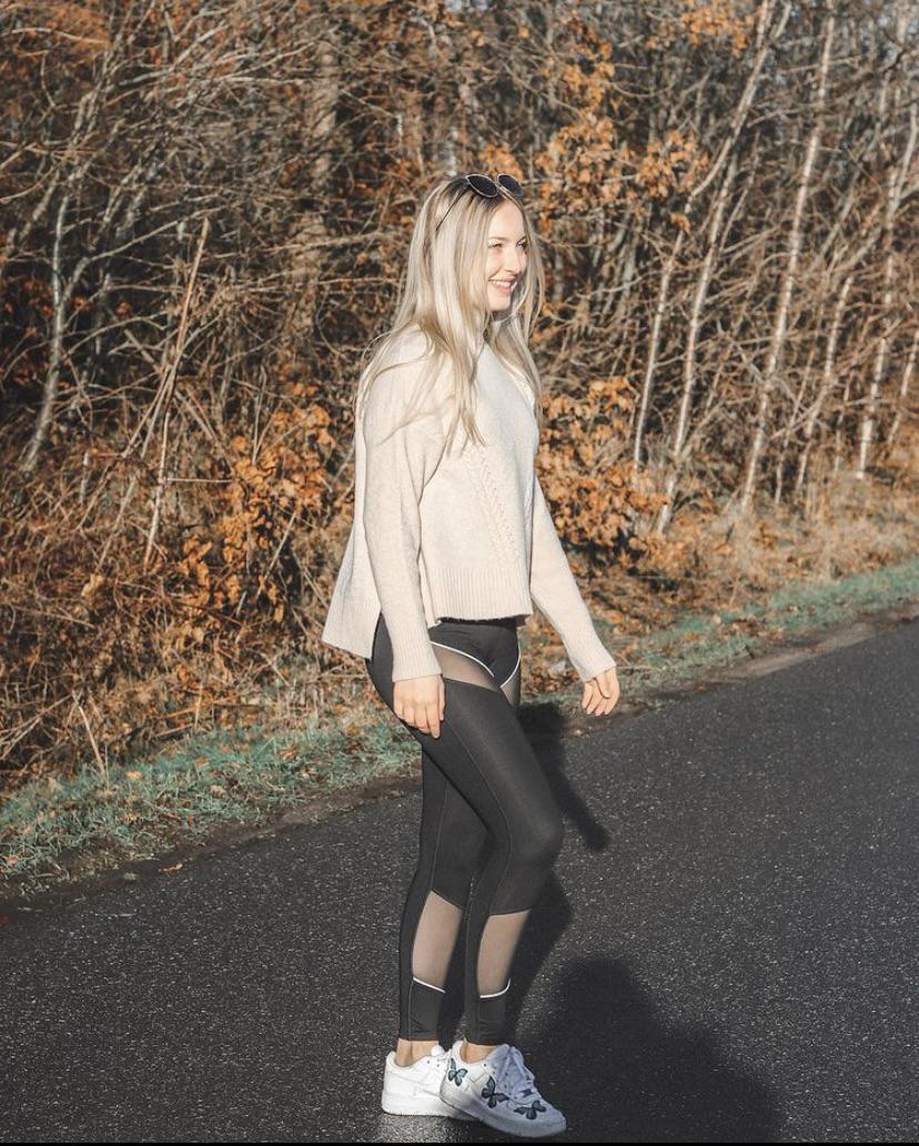 Dieses Gesicht | Scrolller