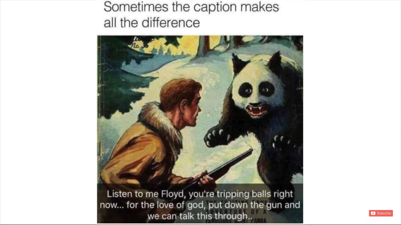 Difference | Scrolller