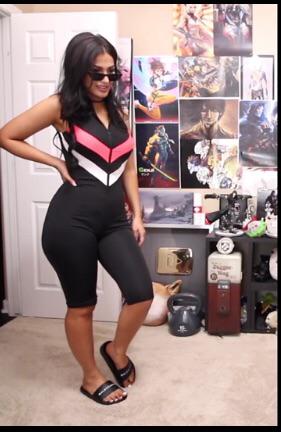 Different | Scrolller