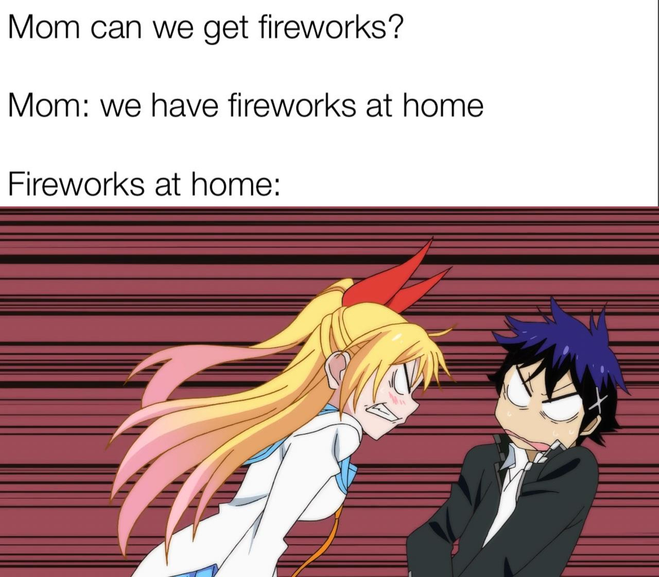 Different type of fireworks | Scrolller