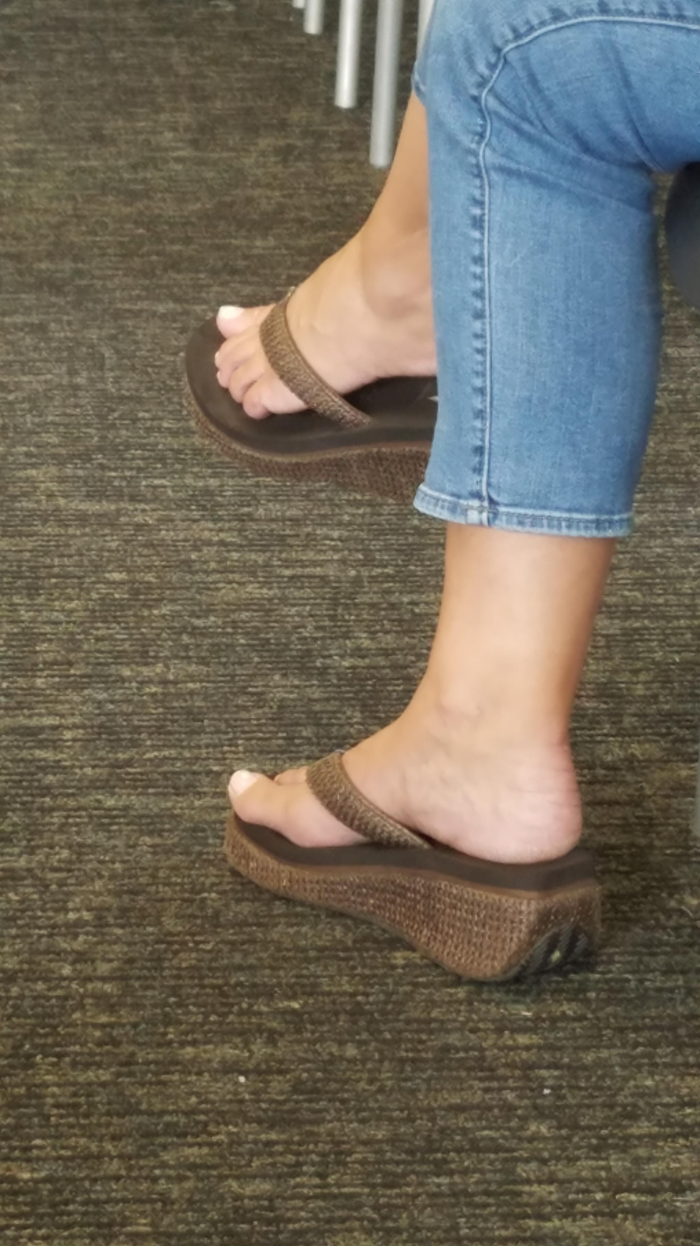 Different view | Scrolller