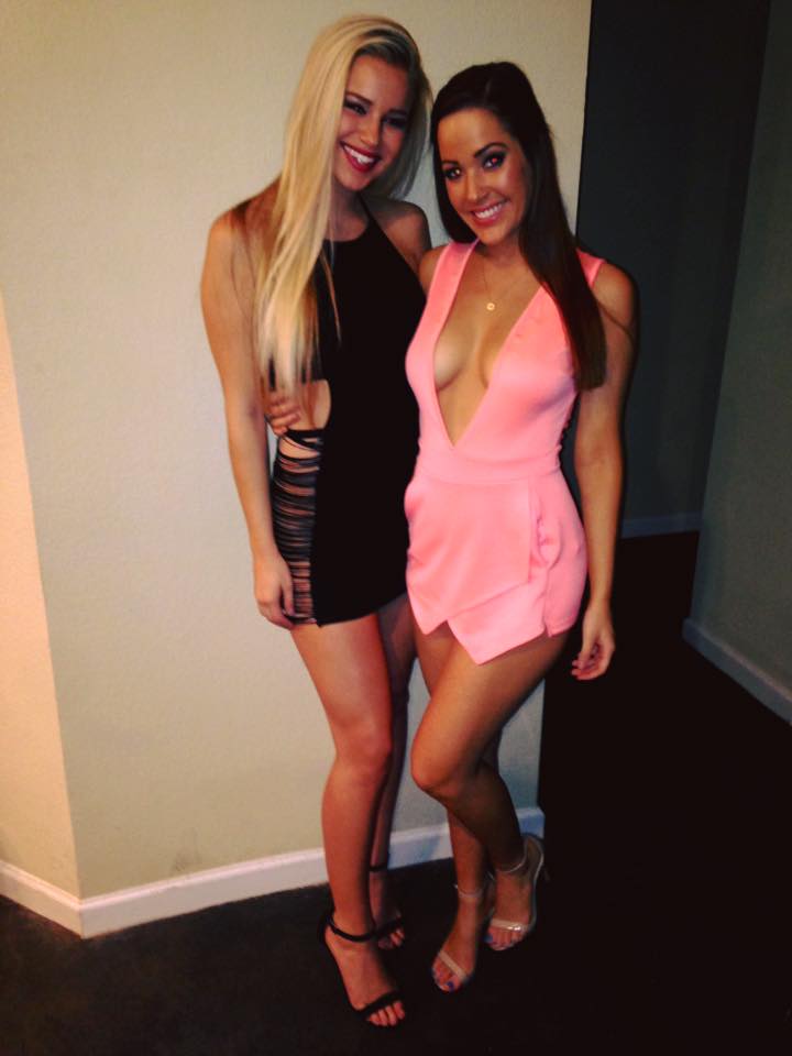 difficult... | Scrolller