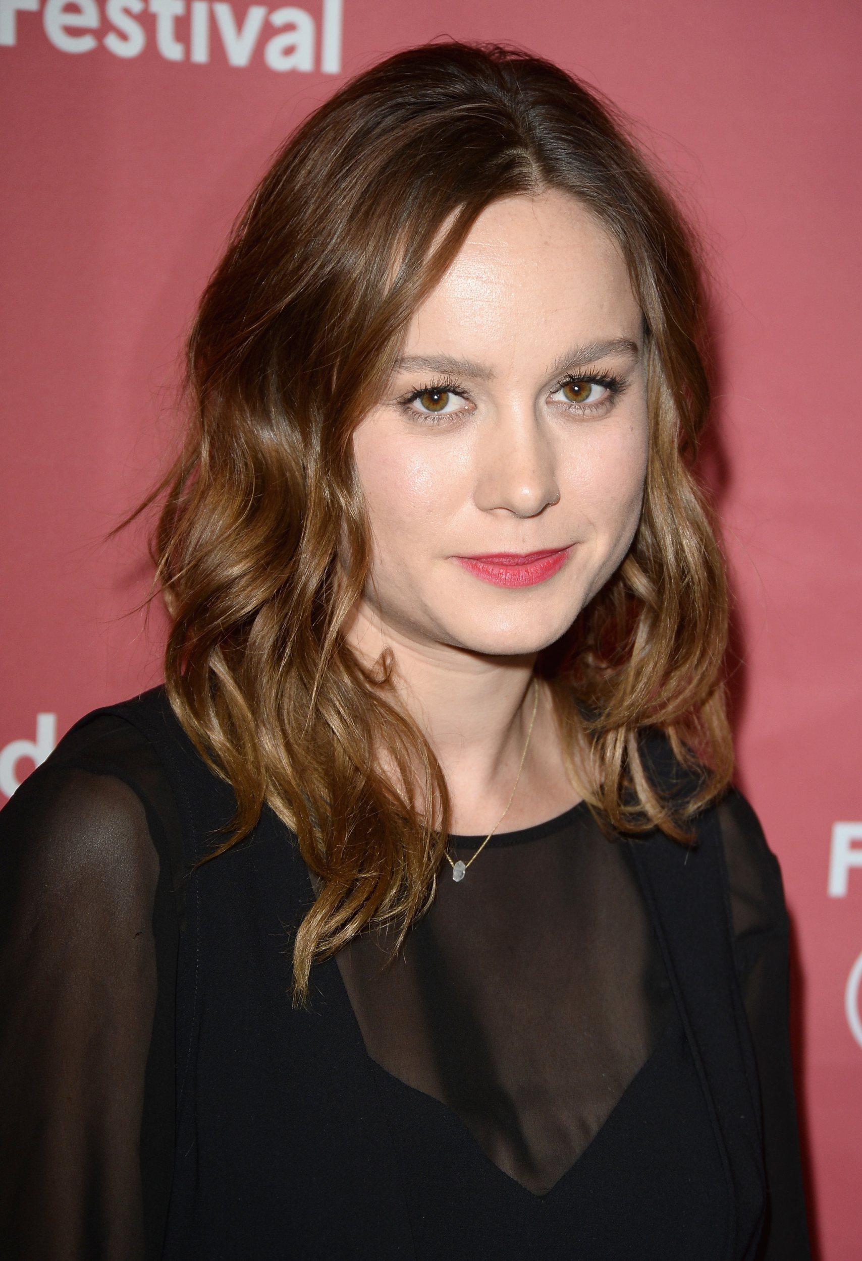 'Digging for Fire' Premiere | Scrolller