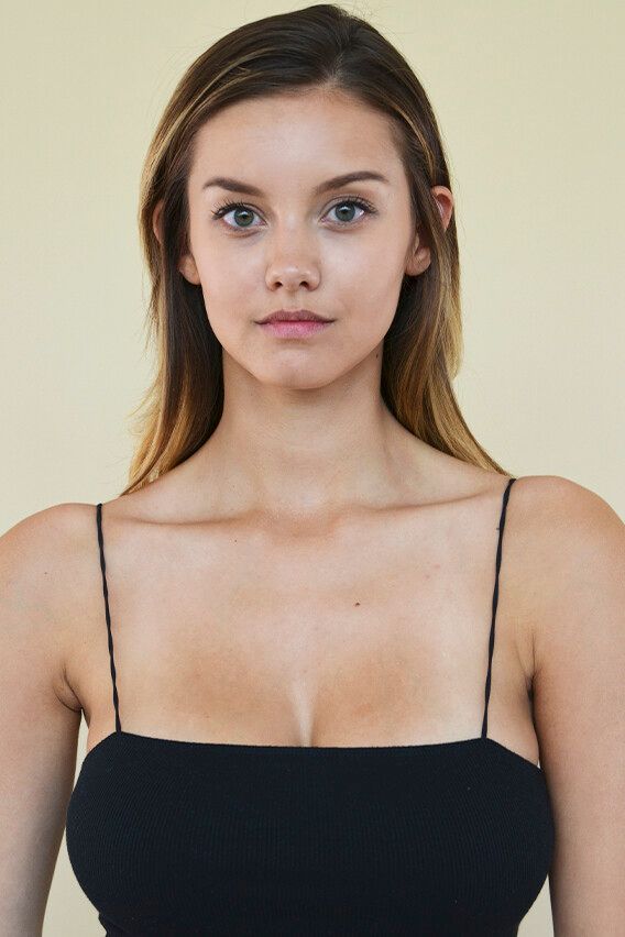 Digi III | Scrolller