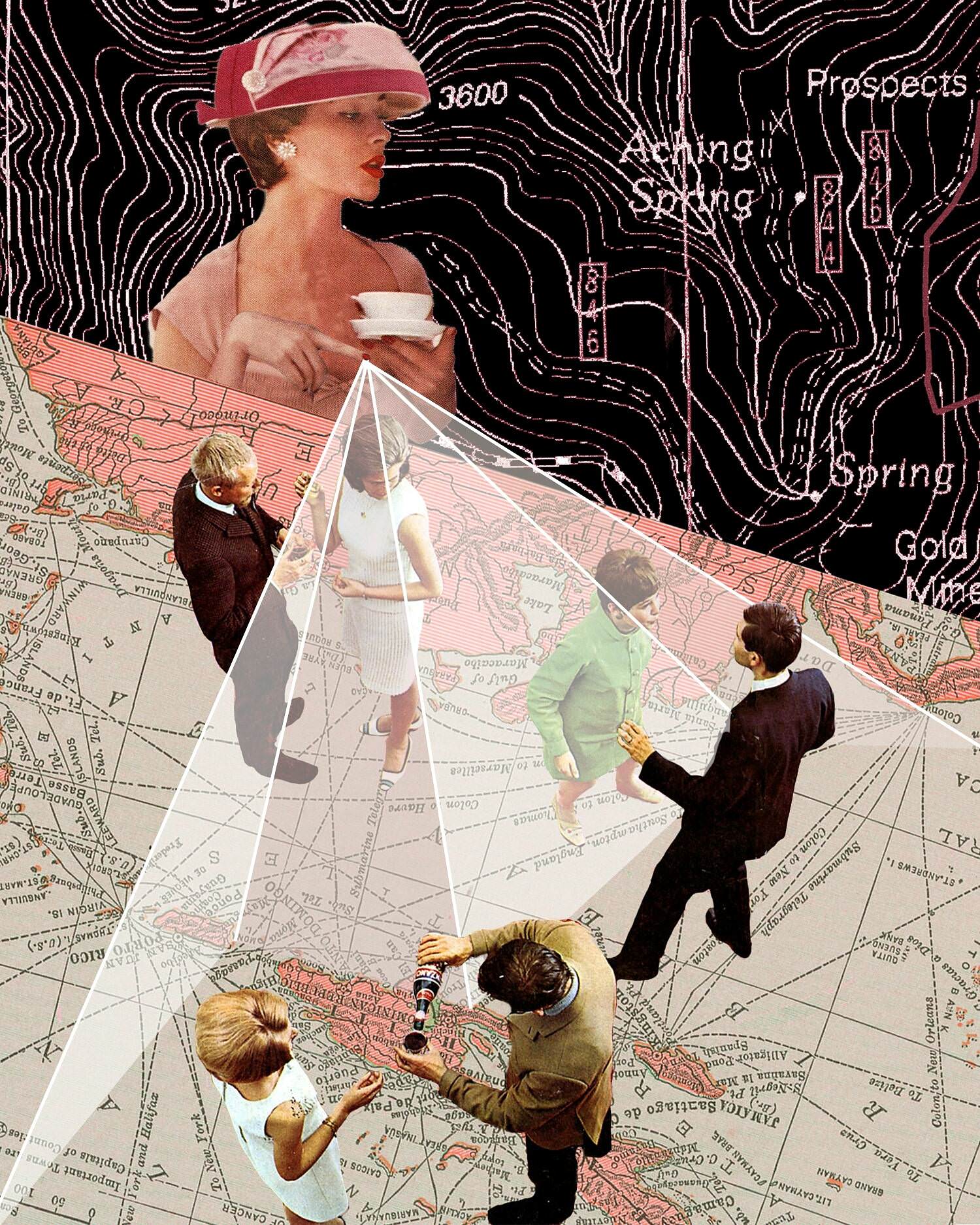 [Digital] Boundaries | Scrolller