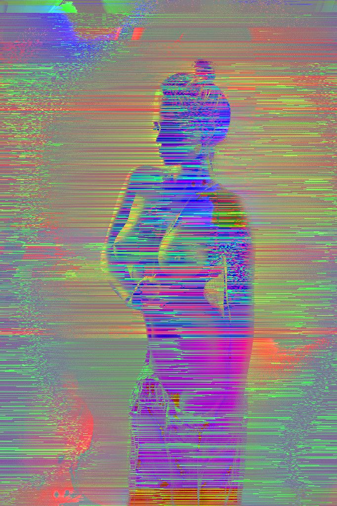 digital download | Scrolller