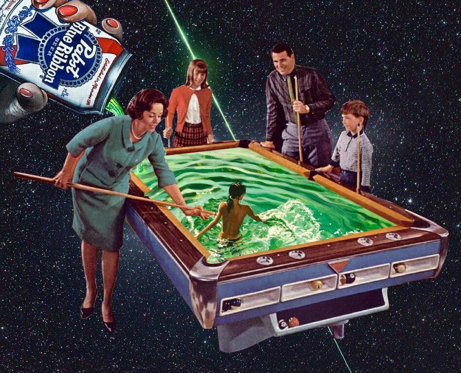 [Digital] Game night | Scrolller