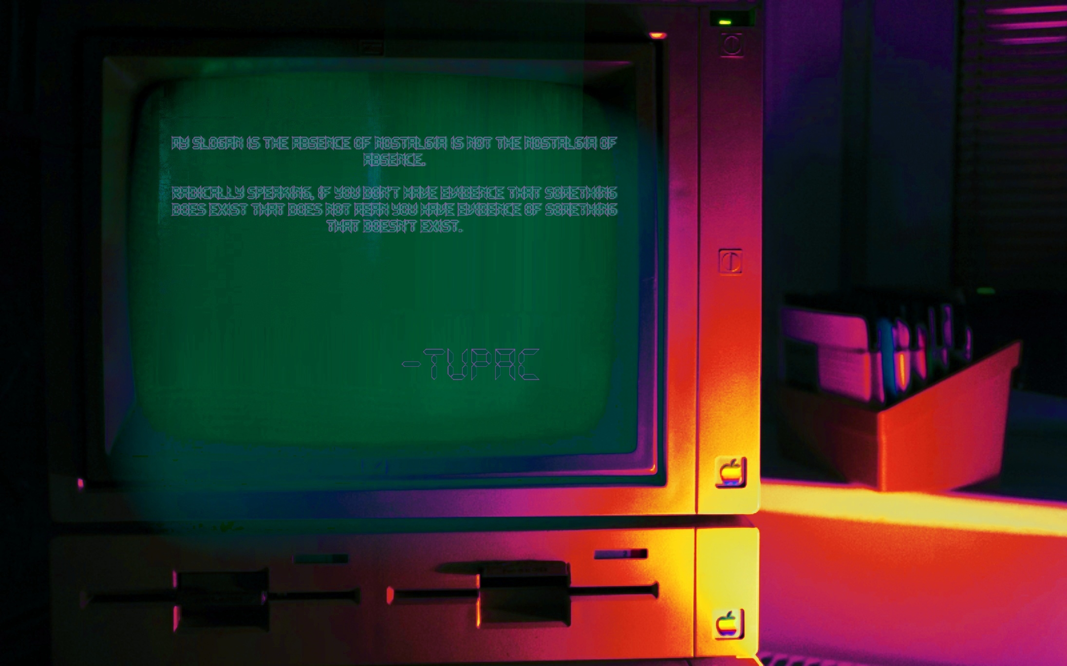 Digital Underground | Scrolller