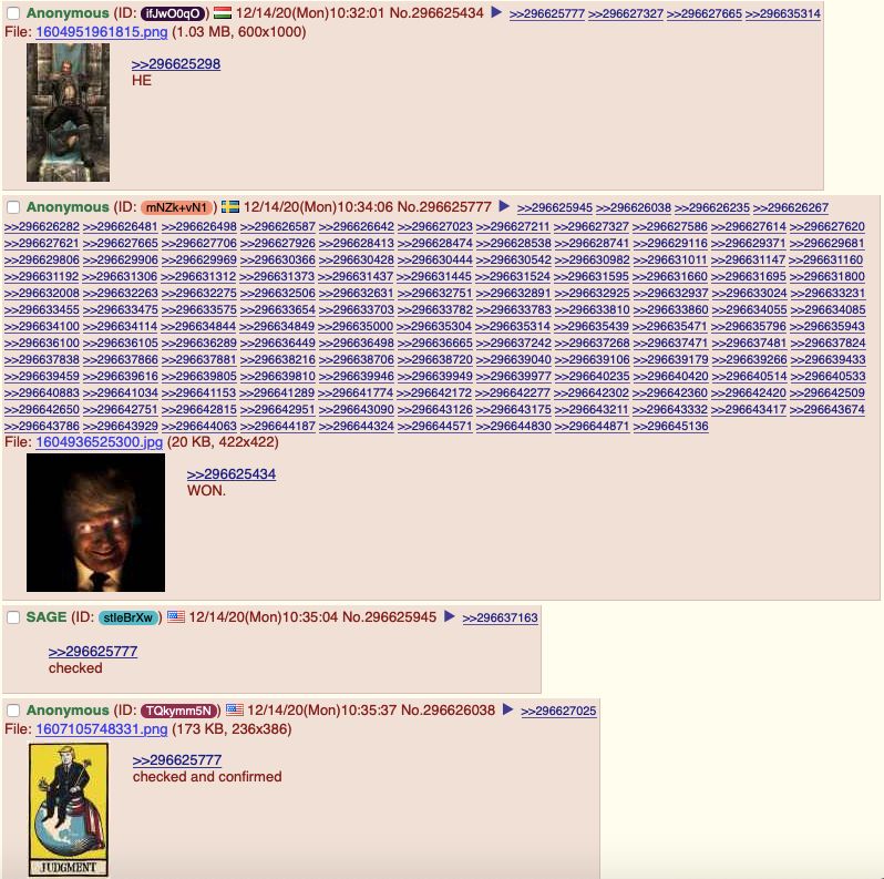 Digits confirm it again | Scrolller