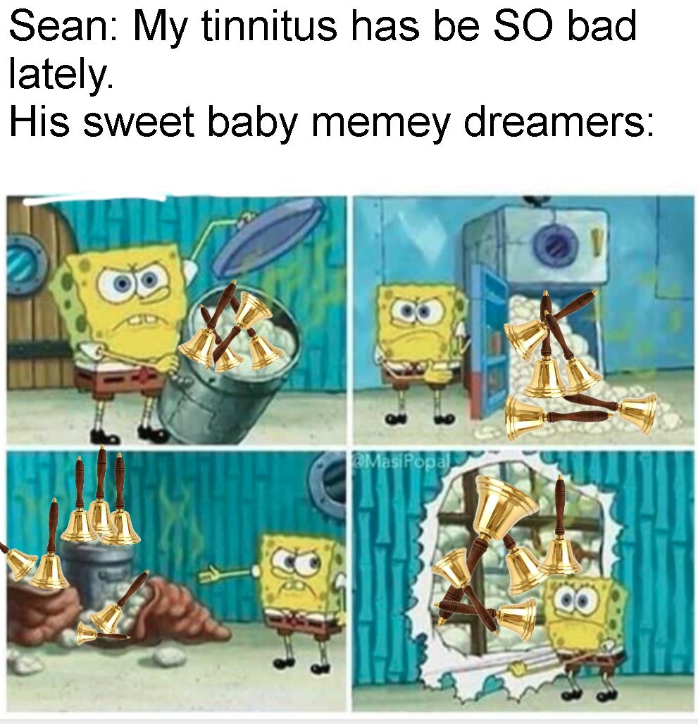 DING DING DING | Scrolller