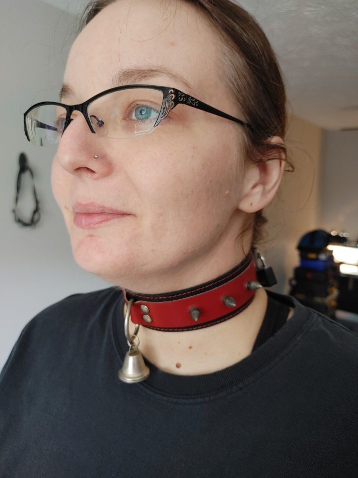 *ding ding ding* | Scrolller