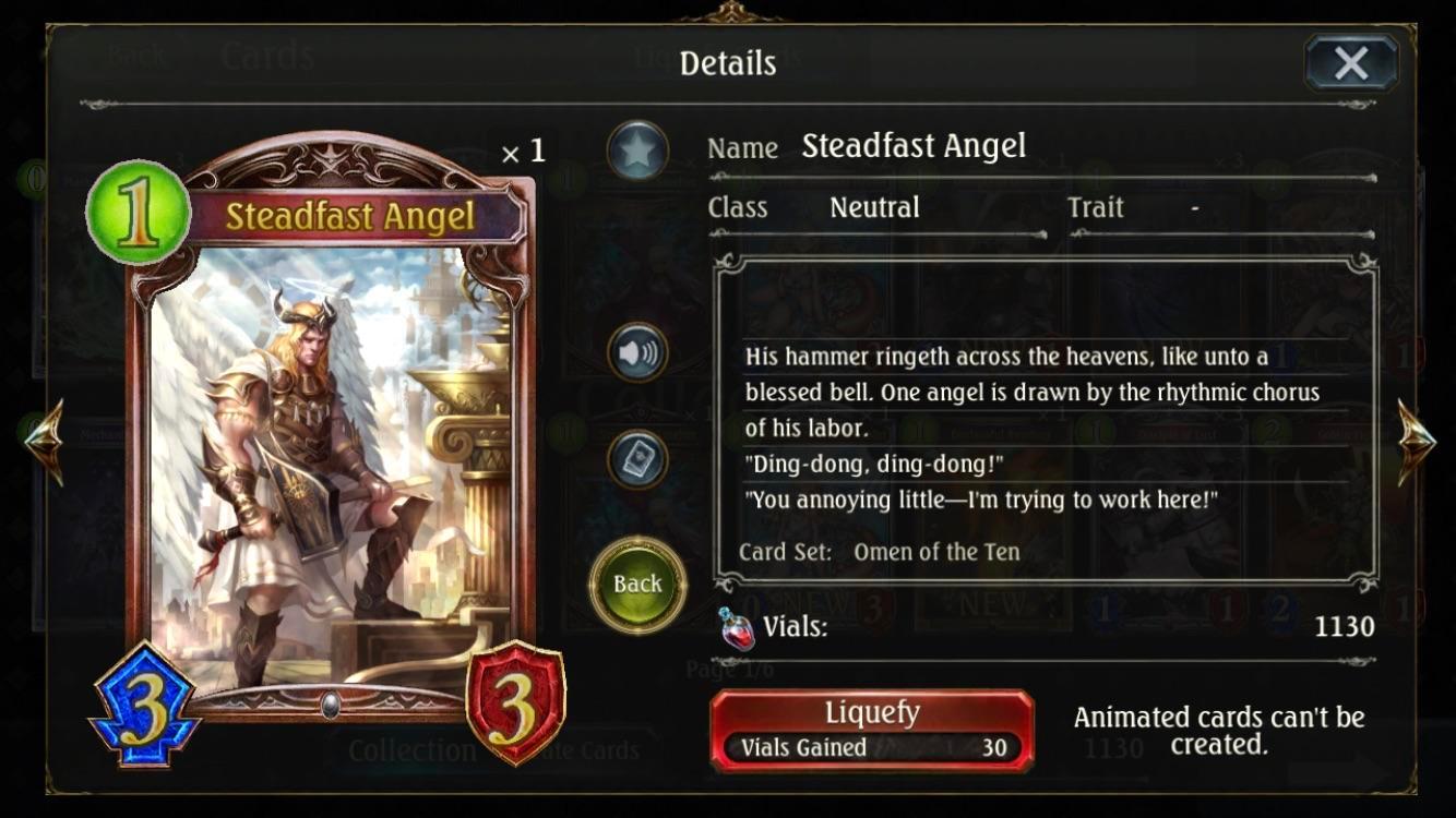 Ding dong | Scrolller