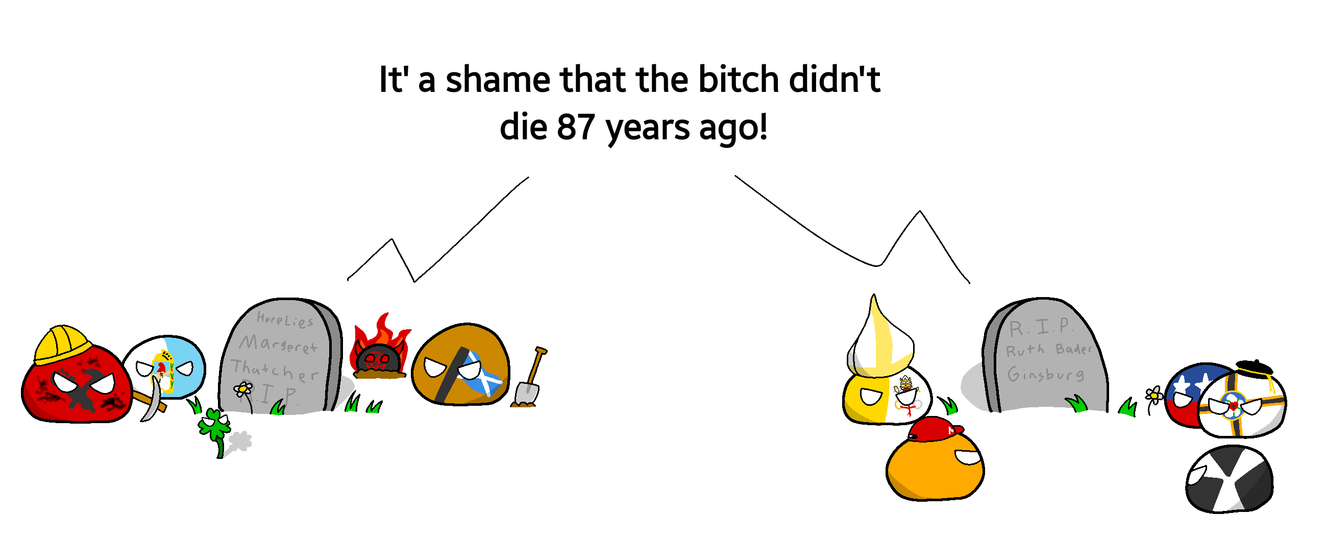 ding dong | Scrolller