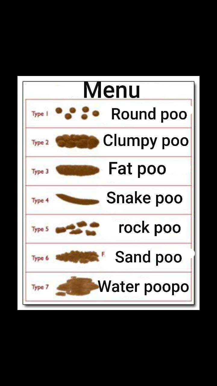 Dinner is served | Scrolller