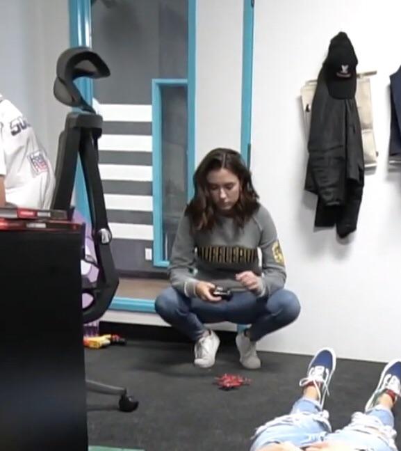 Dinner is served | Scrolller