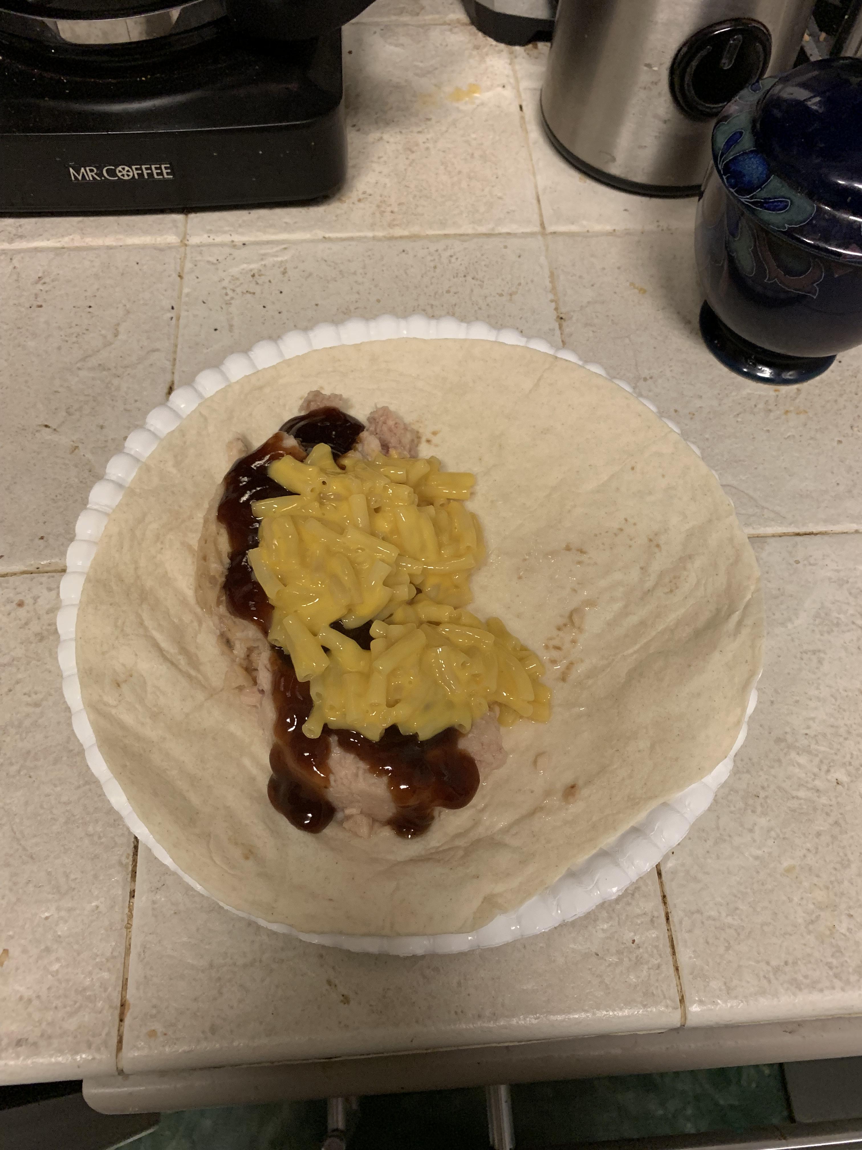 dinner is served | Scrolller