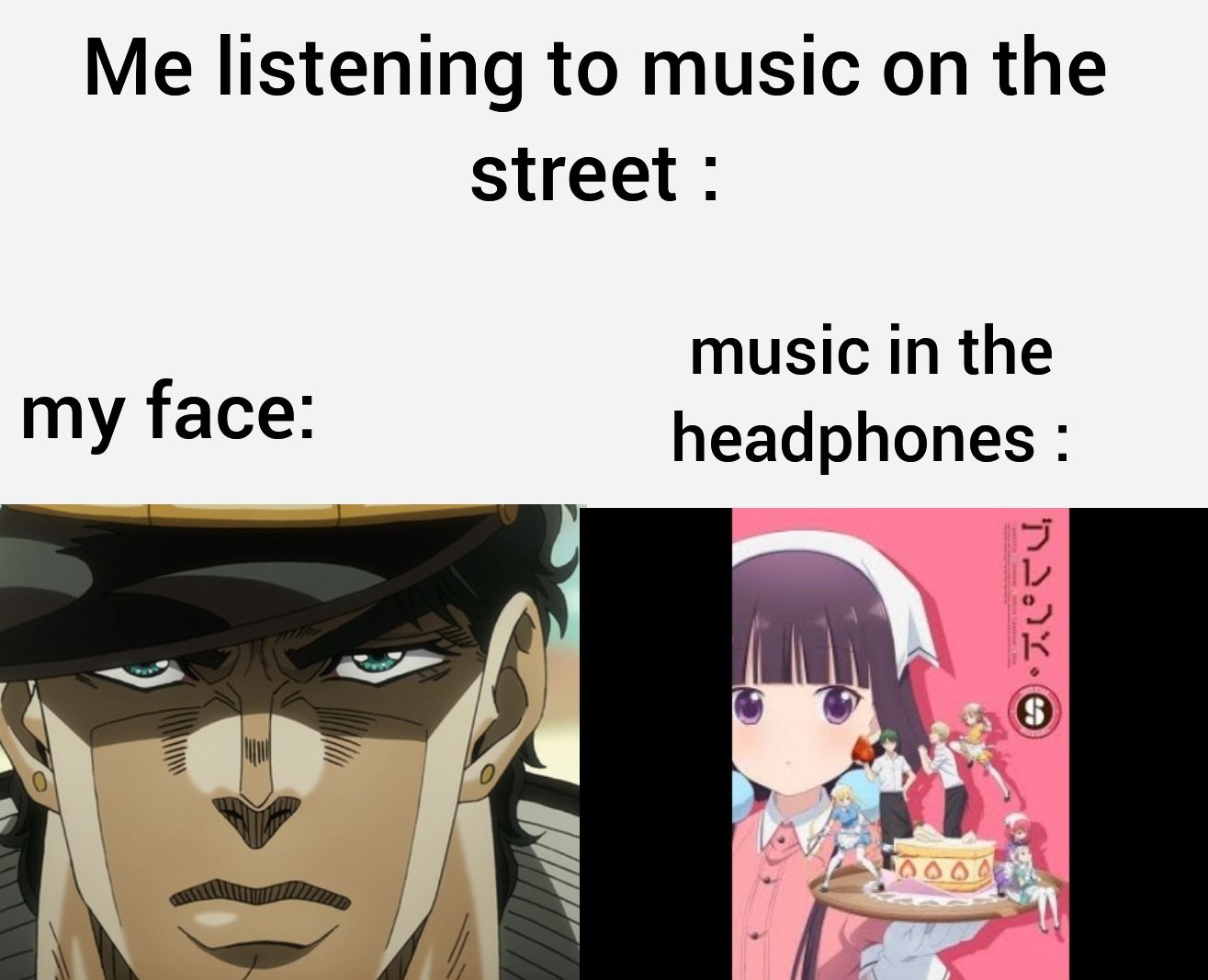 Dino is 26 and Maika is 16... | Scrolller