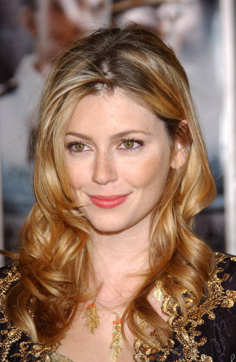 Diora Baird (170+) | Scrolller