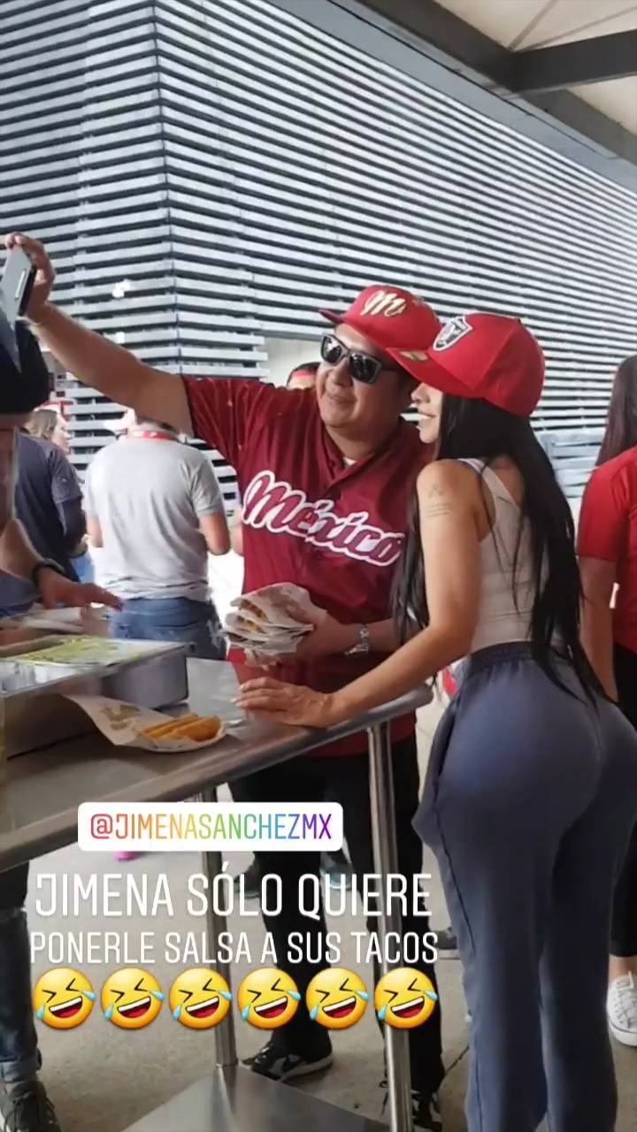 Dios😭💖 | Scrolller