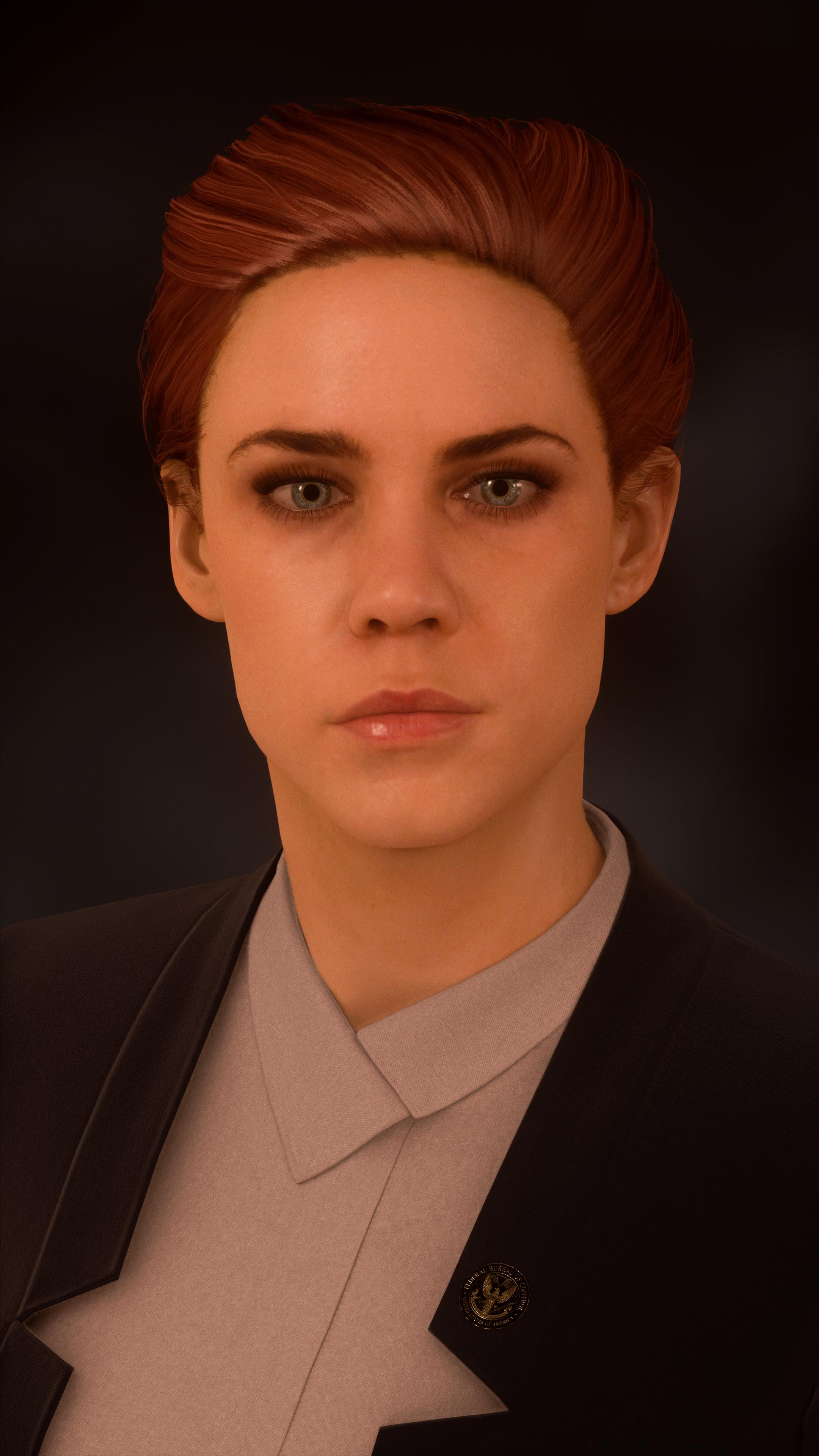 Director | Scrolller