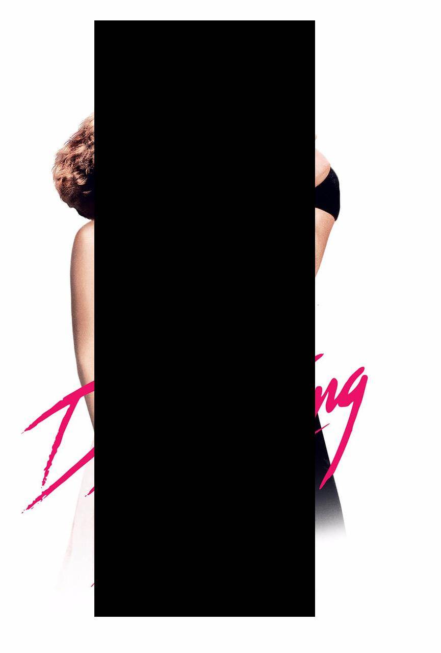 Dirty Dancing, Iranian Version | Scrolller