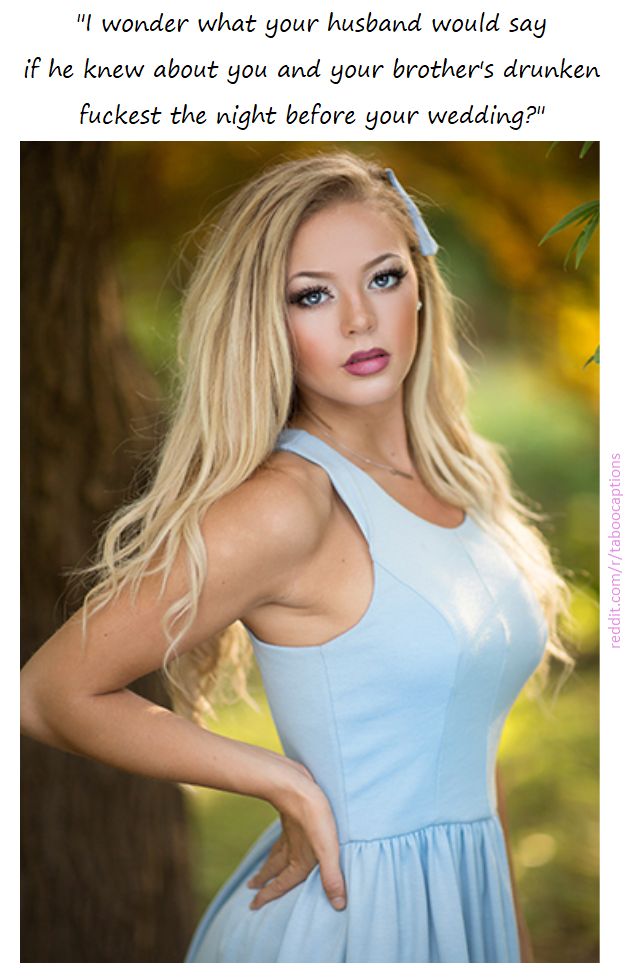 Dirty little secrets | Scrolller