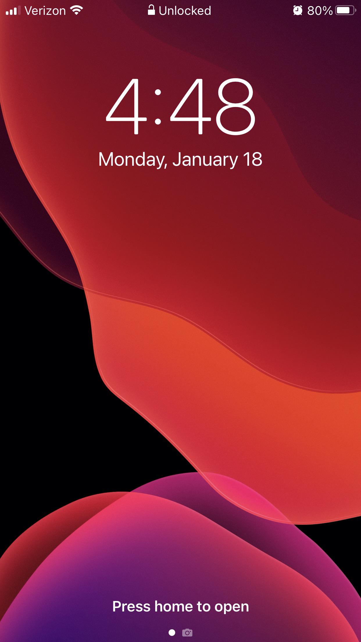 Dirty minded people do you see something 🤣🤣🤣 | Scrolller