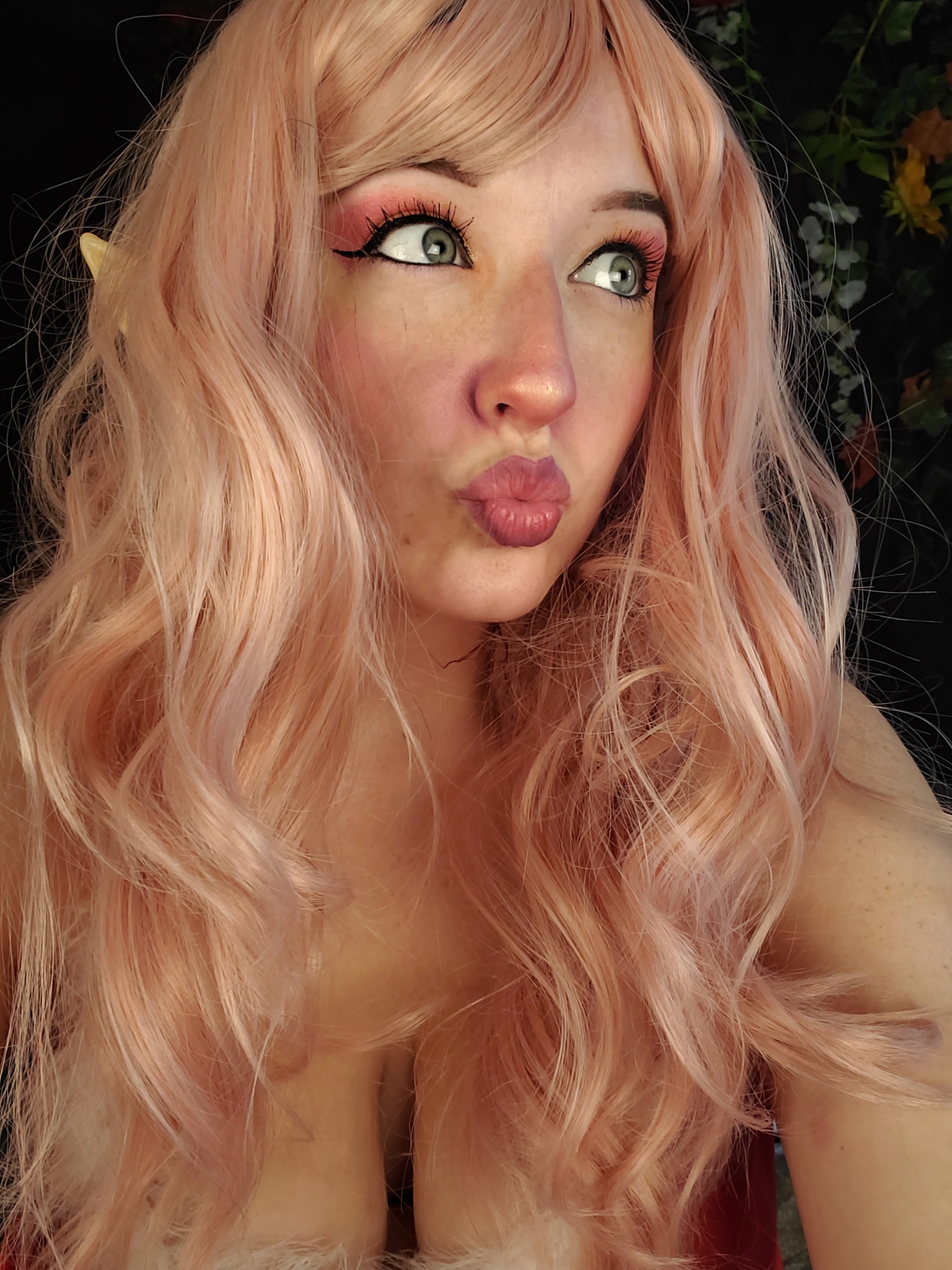 Dirtydawn666 | Scrolller