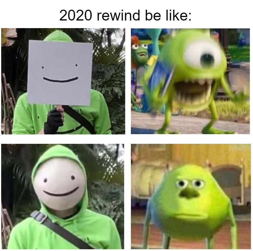 Disappointment 1000 | Scrolller