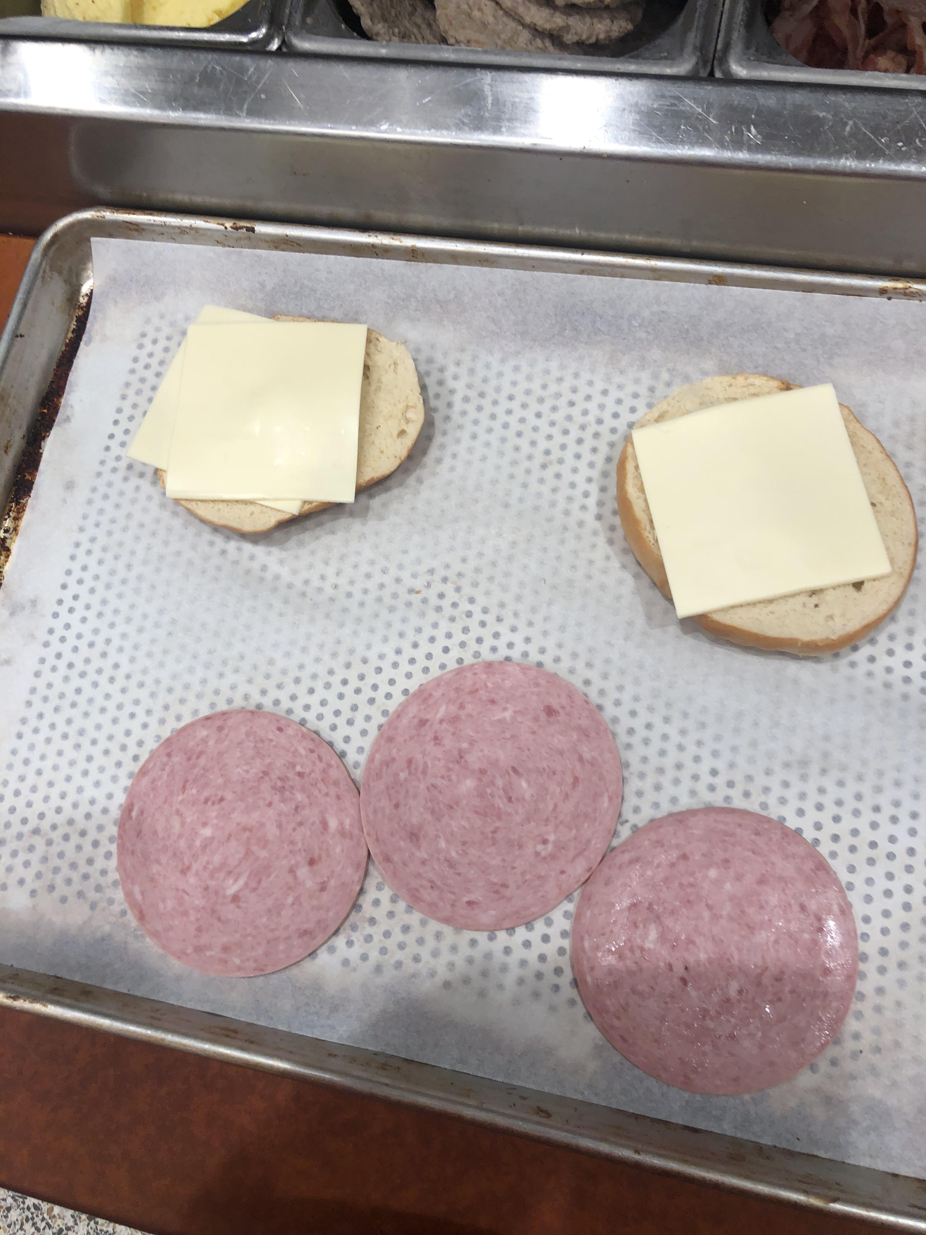 Disappointment | Scrolller