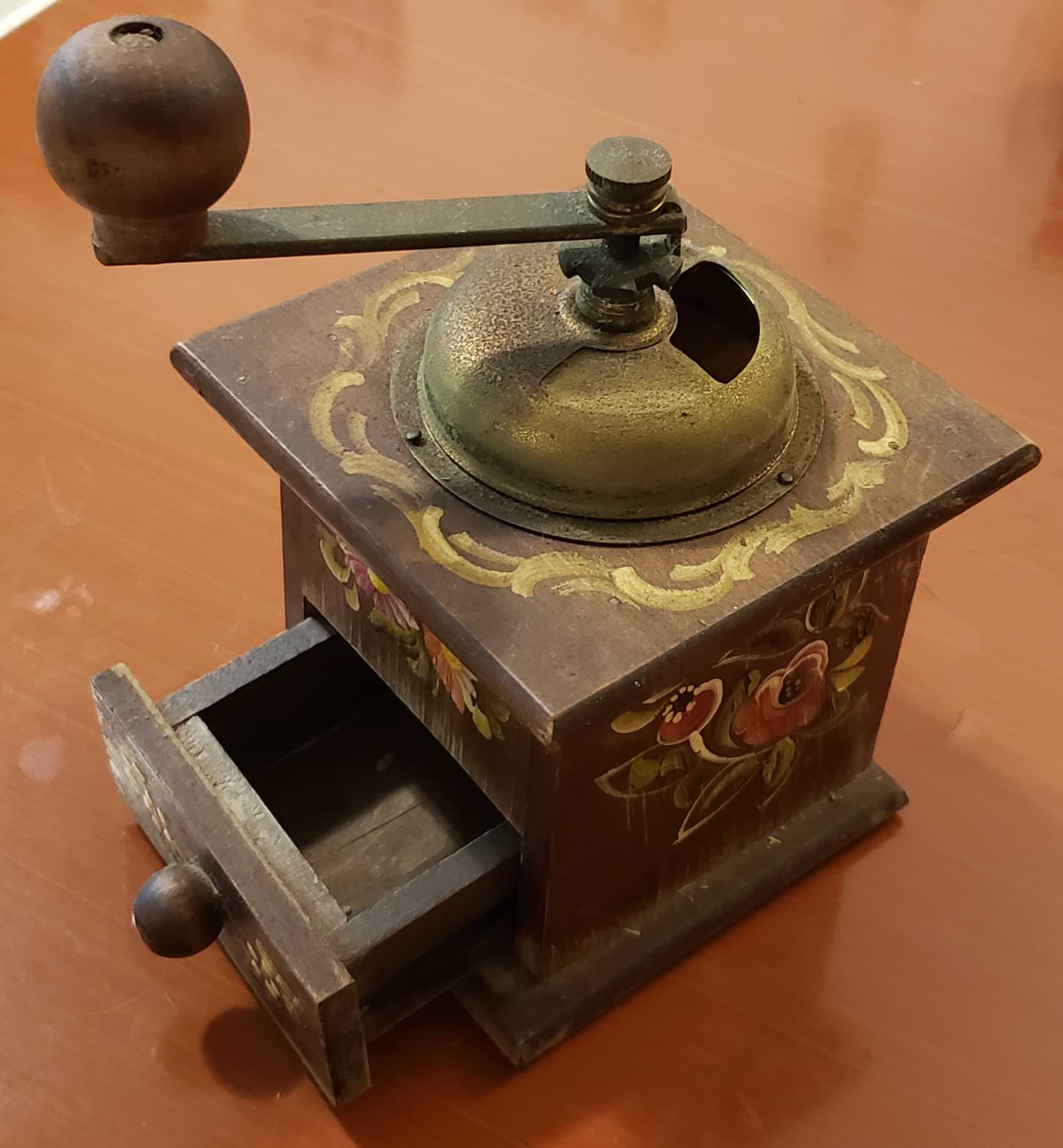 Discord Chat | Scrolller