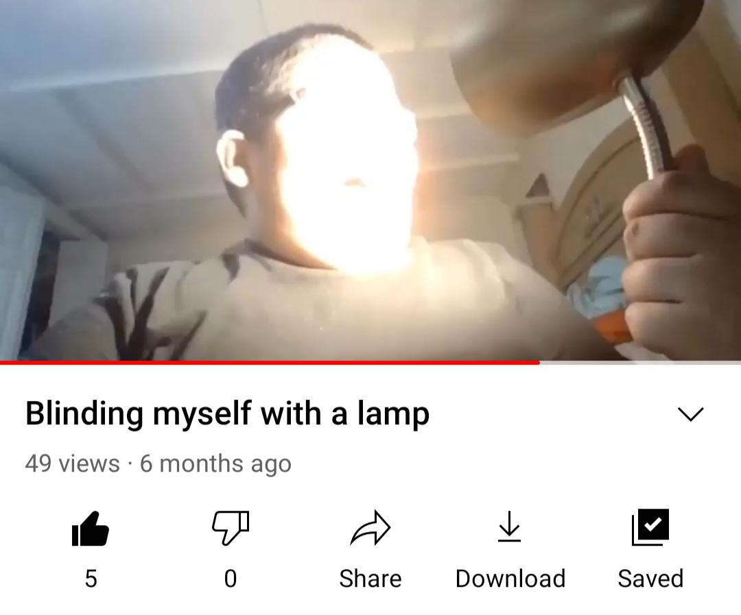 Discord Light Mode | Scrolller