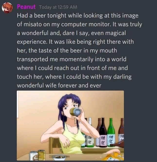 At this point, it's just sad | Scrolller