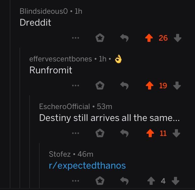 Discord + Reddit | Scrolller