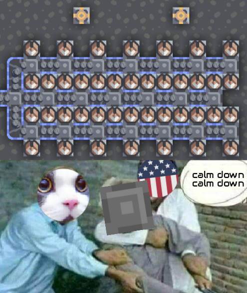 discord triggers me sometimes | Scrolller