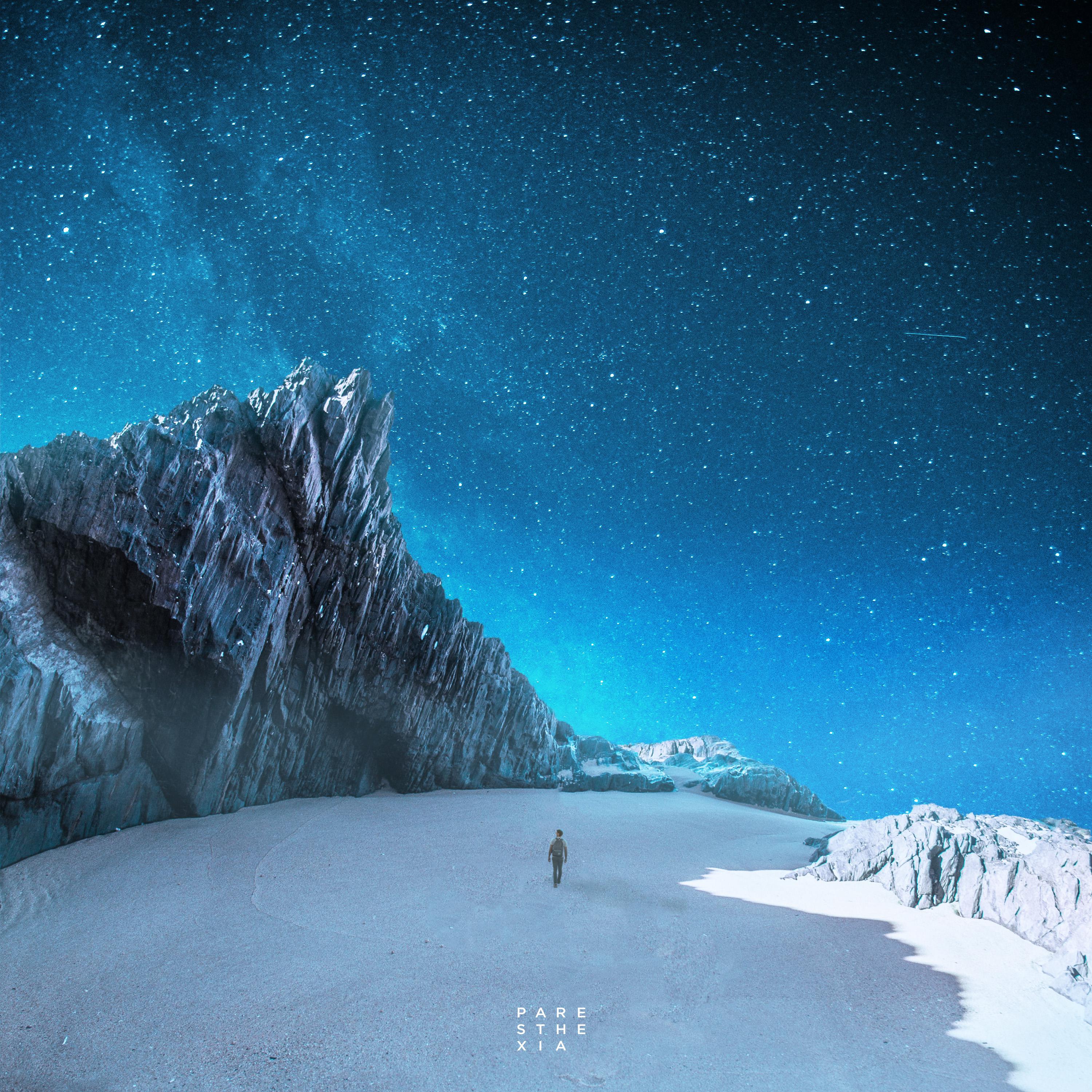 "discovery" by me | Scrolller