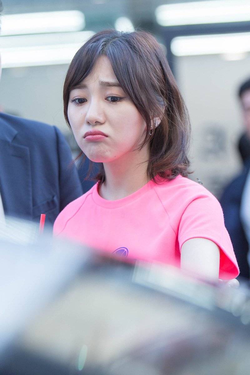 dismayed | Scrolller