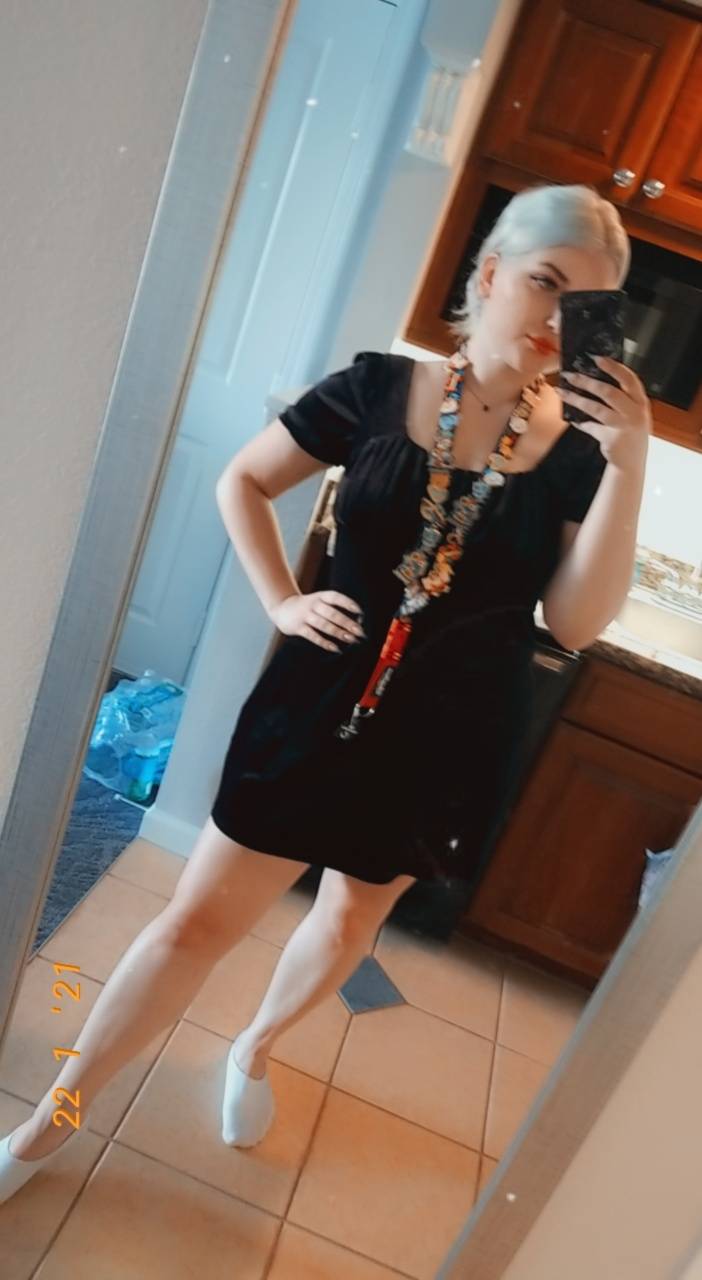 Disney Springs day [18+] | Scrolller