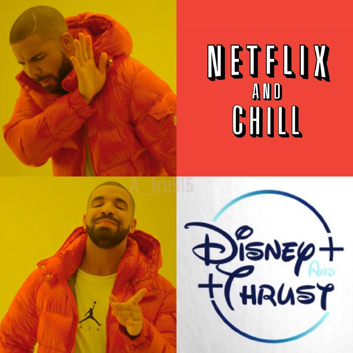 Disneyplus Disney Scrolller