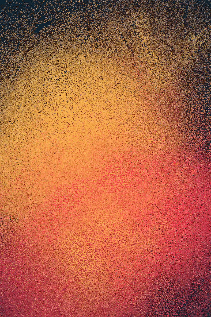 distorted connection #1 | Scrolller