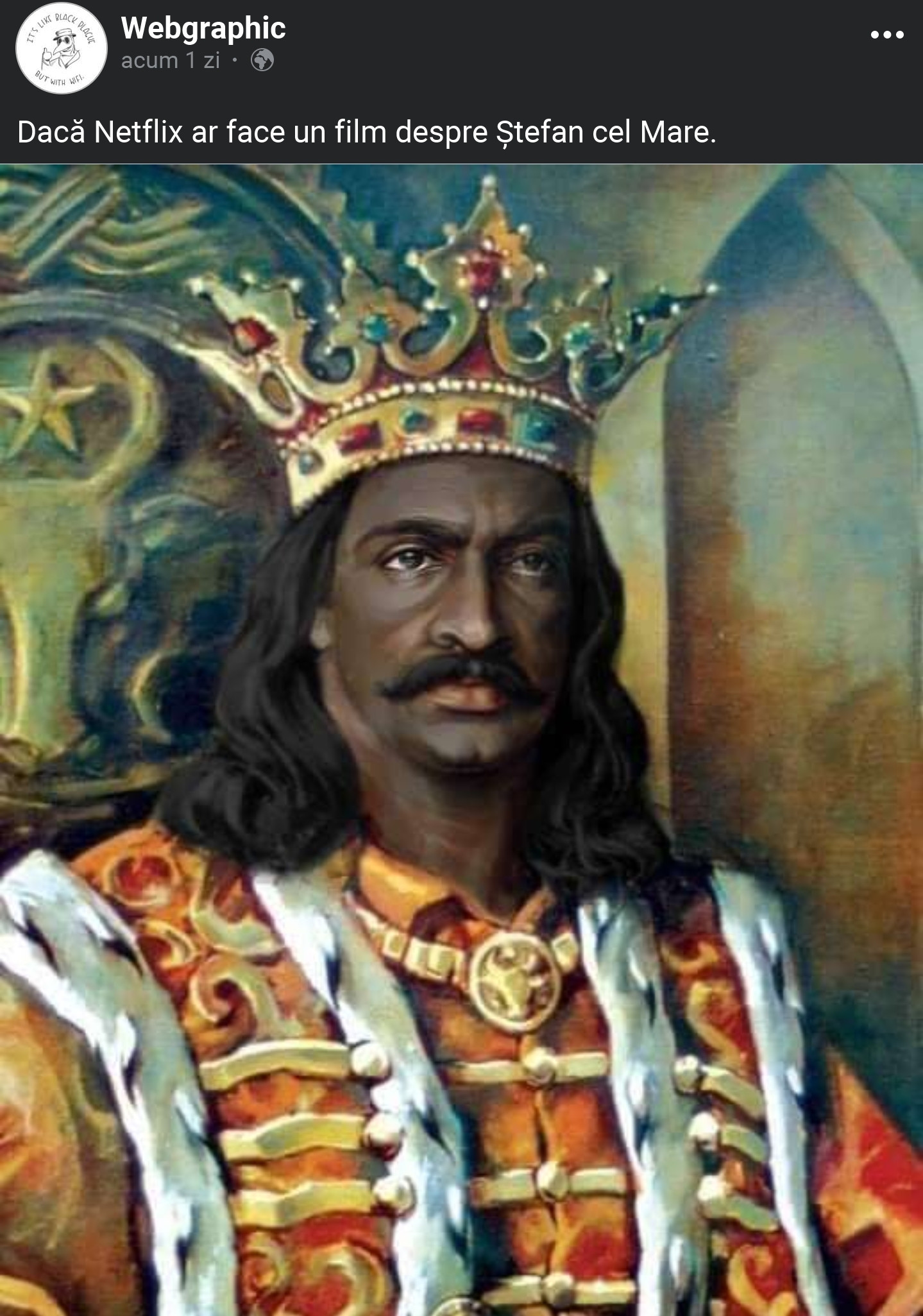 Diversity | Scrolller