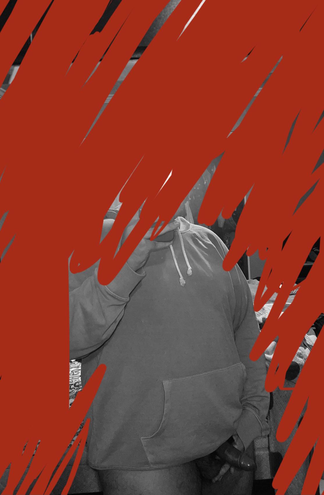 DL bear in sfv -chasers hmu | Scrolller