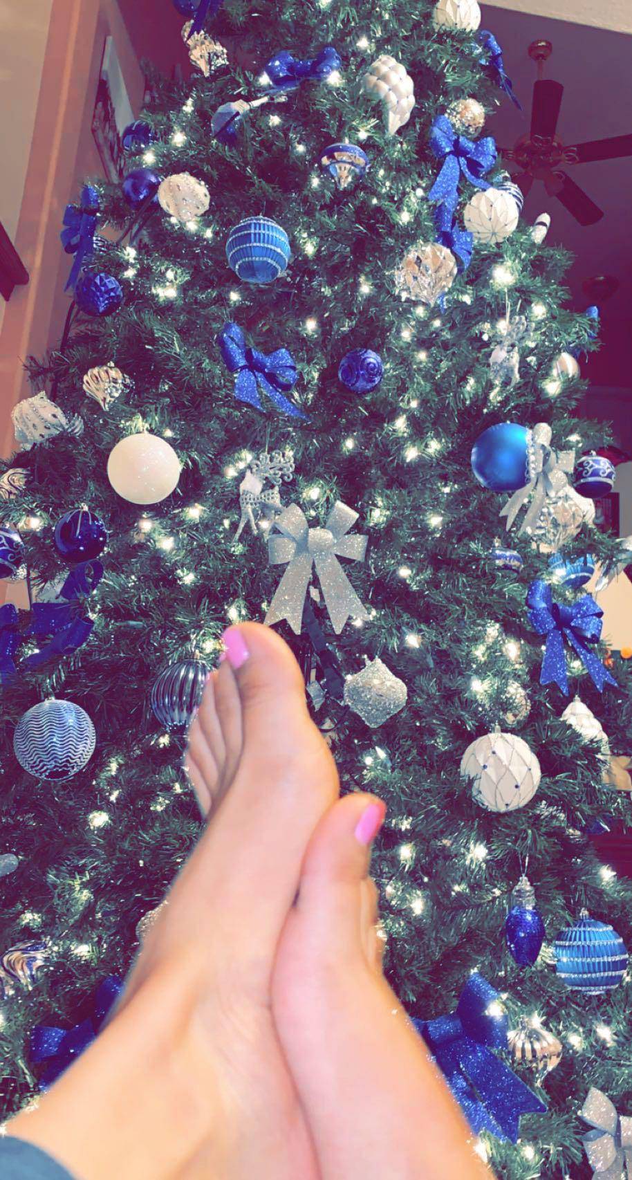 Dm Me For More 💘 Scrolller