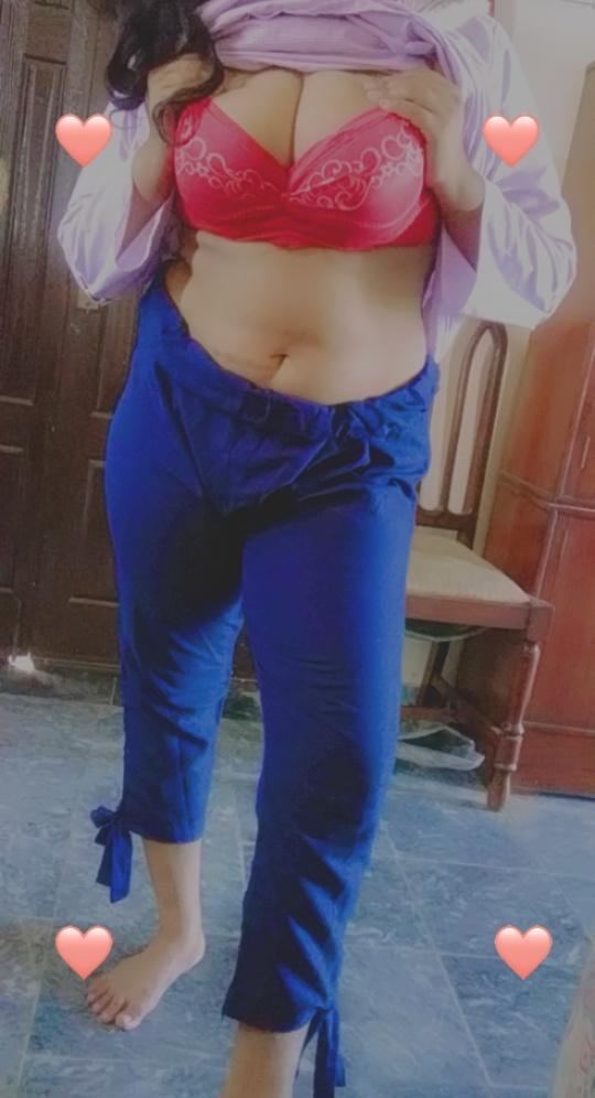 Dm to buy more....22yrs old Paki here | Scrolller