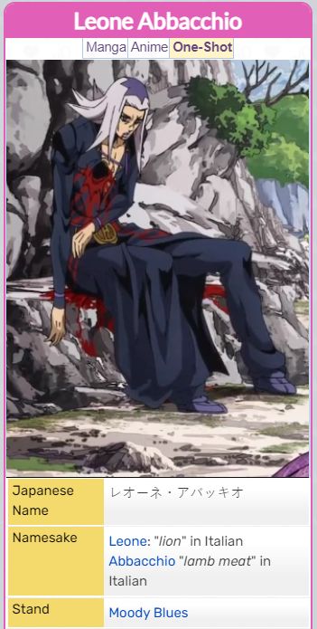 do him the dirty | Scrolller