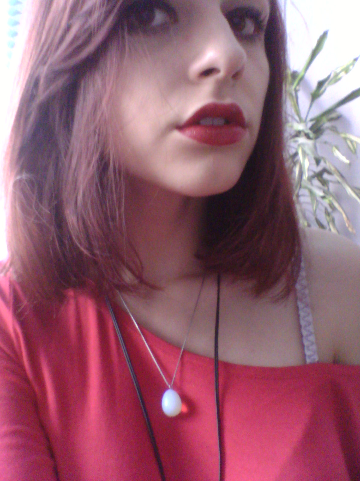 Do I belong here? | Scrolller