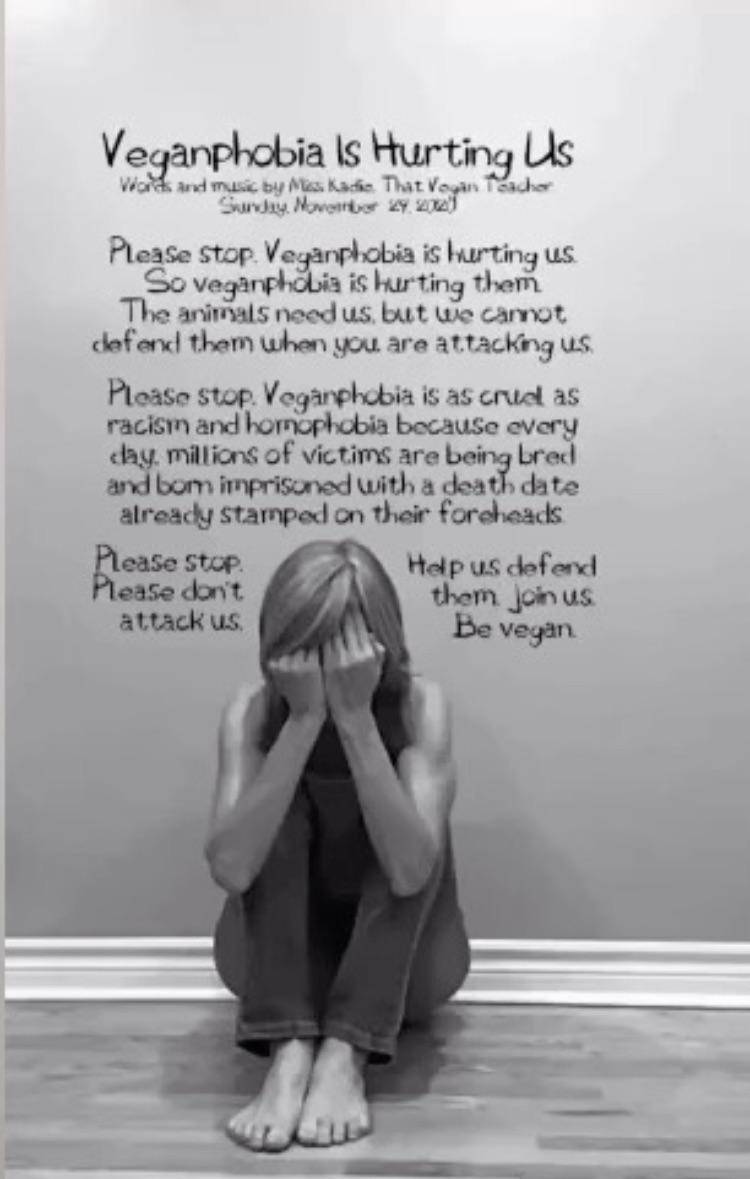 Do I even need to explain this? | Scrolller