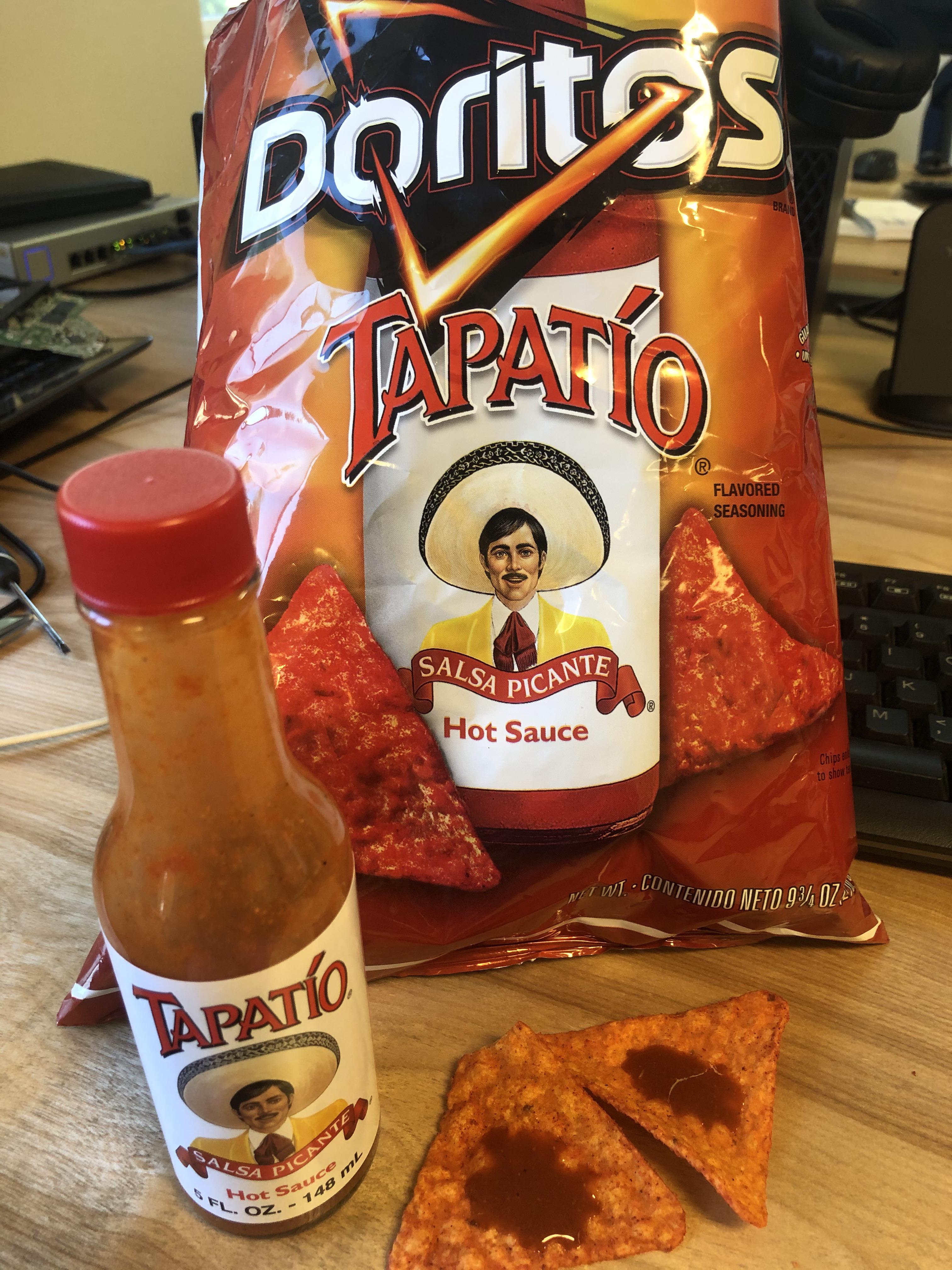 Do I have a problem? | Scrolller