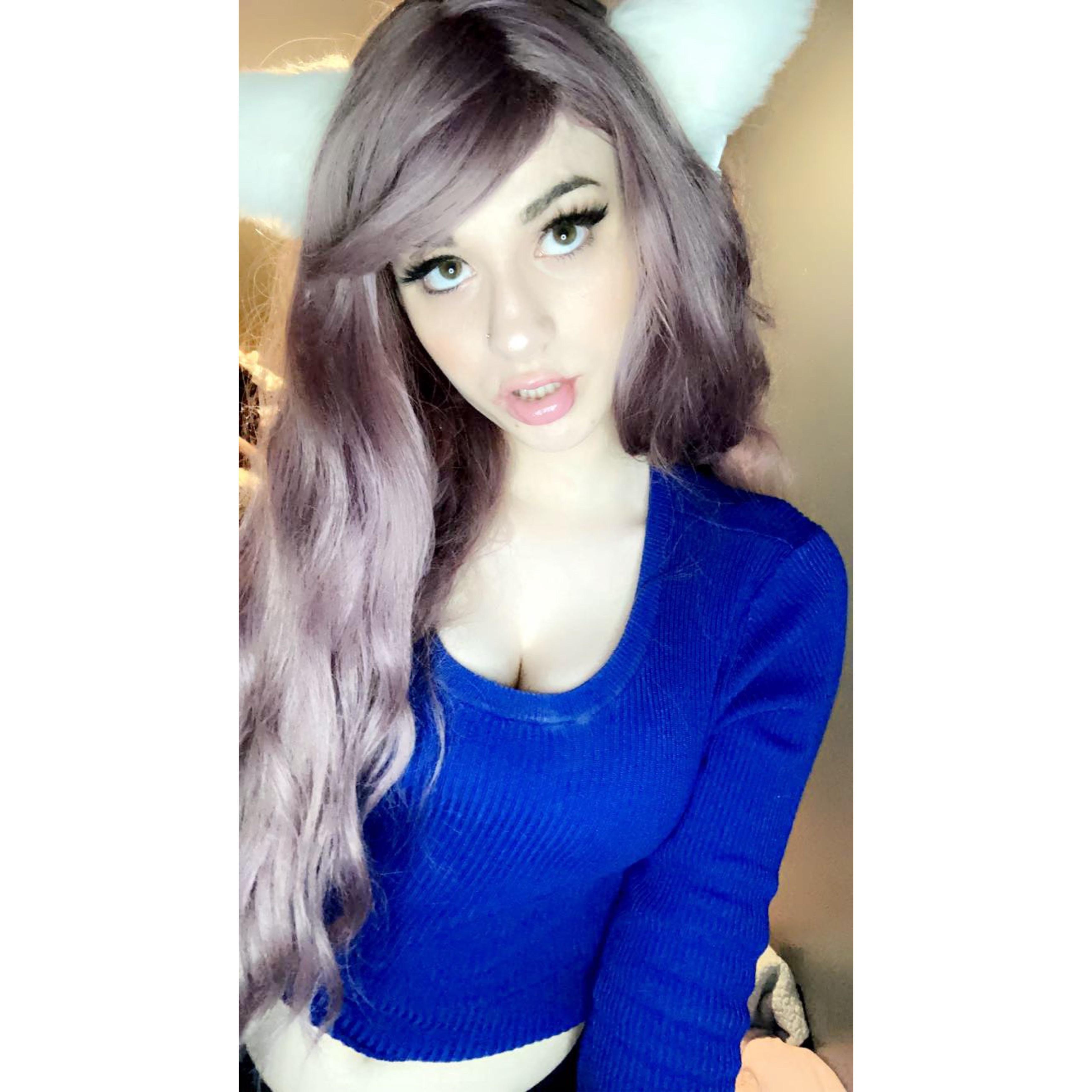 Do I look dumb enough? 😝 | Scrolller